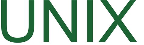 كل ما يخص نظام التشغيل يونكس Unix وما الفرق بين Unix و Linux؟ معلومة
