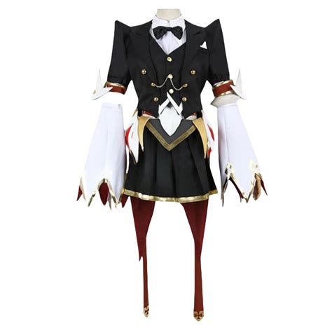 Костюм для косплея Astolfo для женщин девушек мужчин взрослых аниме костюм на Хэллоуин Cos