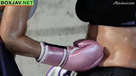 BCMC Custom Match CATFIGHT