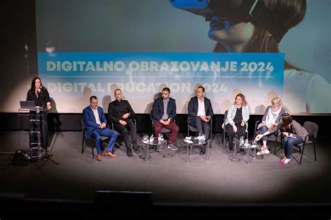 Почетна ЗУОВ Еду