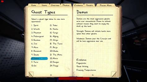 Phasmophobia Wile Drinking Youtube