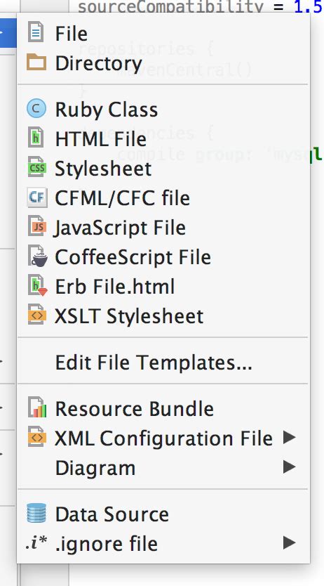 Indexing Rebuild Index Progress Dialog Shows Sitecore Desktop