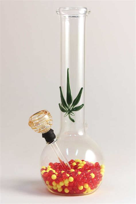 Diffuser Beads How They Work Smoke Nut Com