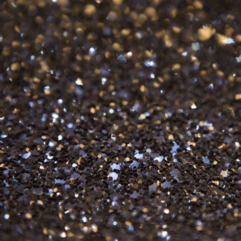Black And Silver Wallpapers Top Free Black And Silver Backgrounds