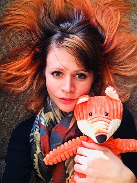 Rabbit Witch On Tumblr