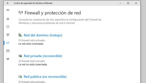 Cómo configurar wifi impresora HP Laser MFP w tech