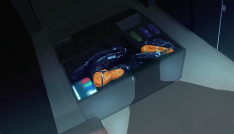 Rule 34 Absurd Res Anthro Asphyxiation Binder Restraint Bondage Bondage Bondage Gear Bound