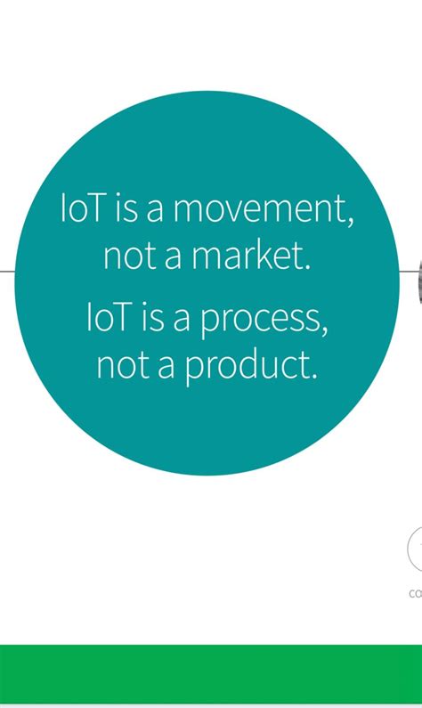 Vir Vijay Singh Posted On Linkedin