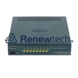 CISCO AIR WLC K Cisco Wireless LAN Controller For A