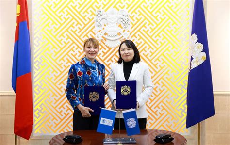 Гэр хороололд сэргээгдэх эрчим хүчинд түшиглэсэн халаалтын шийдэл нэвтрүүлнэ