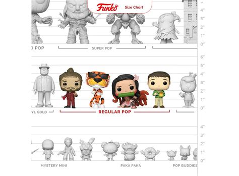 اسباب بازی فقط توی توی Toy Toy فیگور 9 سانتی فانکو پاپ نیکو روبین 399