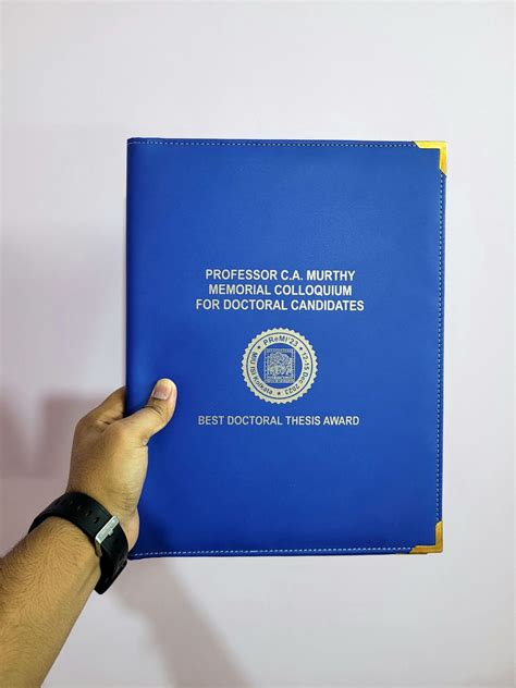 Research Nlp Largelanguagemodels Machinelearning Deeplearning Iit