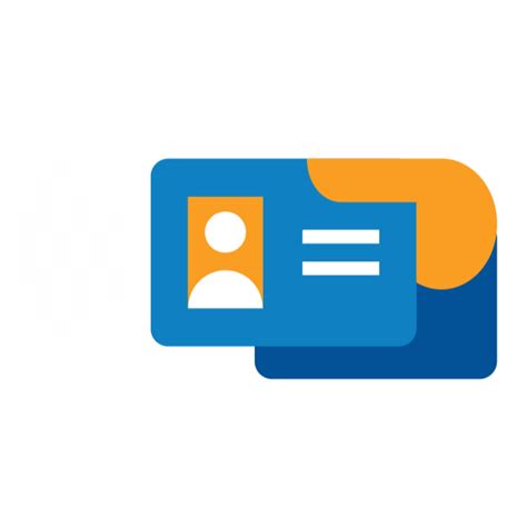 물리적 보안에 Iot가 중요한 이유