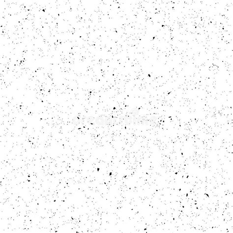 Scratch Grunge Background Dirty Texture Stock Vector Illustration Of Paint Object