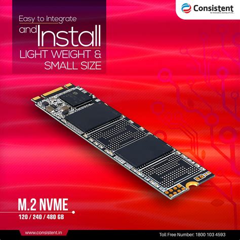 Consistent Ssd Solid State Drive Gb Gb Gb Tb Tb