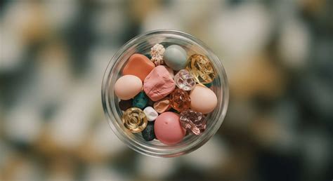 Material Impact → Term