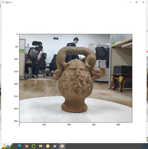 【图像分割】【深度学习】windows10下samsegment Anything官方代码pytorch实现与源码讲解pytorch进行
