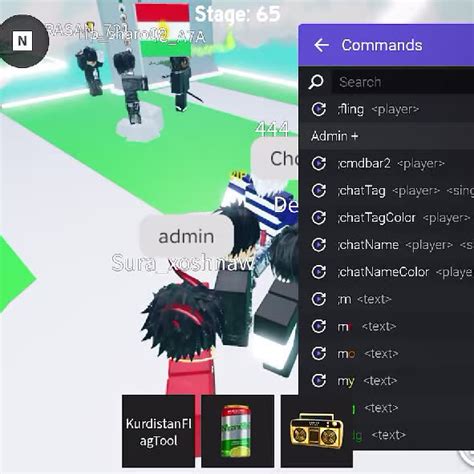 𝖗𝖆𝖘𝖆𝖓♥️💮 Rasay Roblox Is Live Tiktok Live