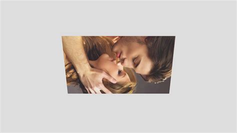 Vigor Force Reviews Sex Power D Model By Vigor Force Reviews Vigorforcereviews C F