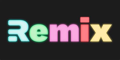 Remix Archives CSS Tricks