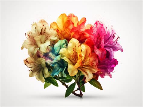 입체 효과 기하 도형 선 윤곽선 테두리 장식 입체 효과 기하학 라인 개요 Png 일러스트 및 벡터 에 대한 무료 다운로드 Pngtree