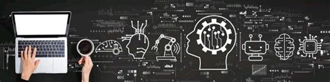 Umar Farooq Khan On Linkedin Ai Internship Technology Automation 28 Comments
