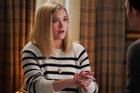 50 Facts About Emily Osment