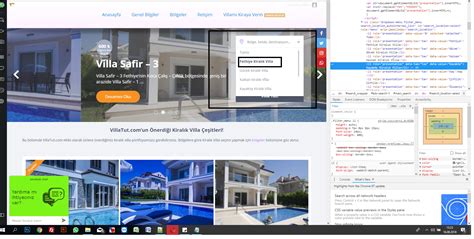 Html How To Hide A Specific Text Inside A Element Using Css Stack