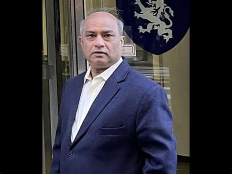 Prof Vivek Kumar On Linkedin Prof Vivek Kumars Lecture On Prof