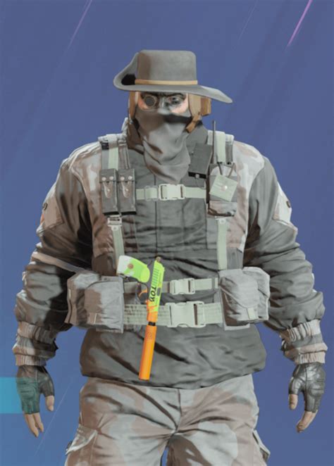 Old Timey Glaz Rr6siegefashionadvice