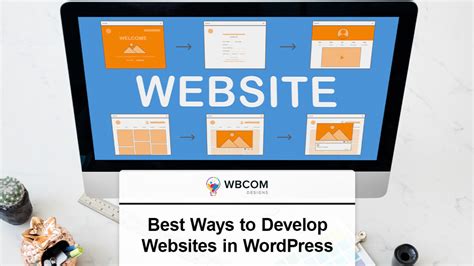 Create Facebook Clone Using Wordpress Wbcom Designs