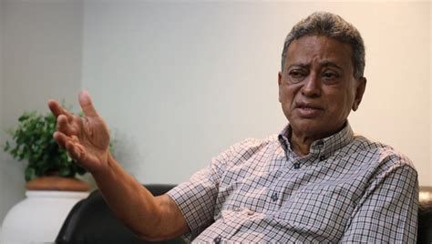 Restoration Of Democracy In Bangladesh Lies In The Hands Of Its People Not Foreign Support