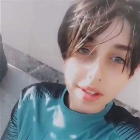 صور ورعان حلوين سوالب