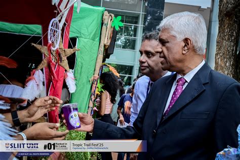 Sliit Sliit Added A New Photo