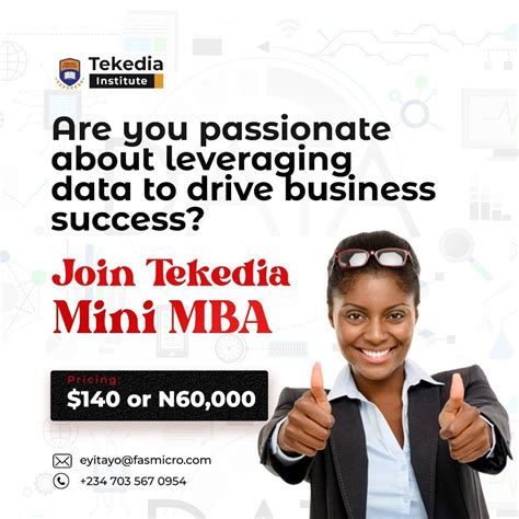 Michael Ngene Mmba Posted On Linkedin