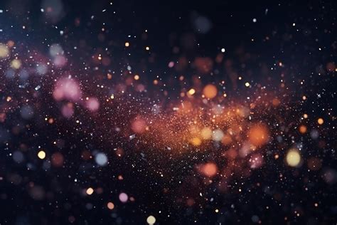 Cosmic Vortex Background Graphic By Ranya Art Studio · Creative Fabrica