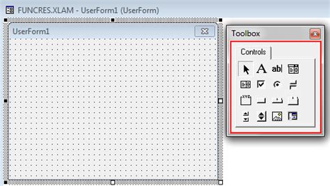 Vba Textbox How To Insert And Use Textbox In Vba Userform