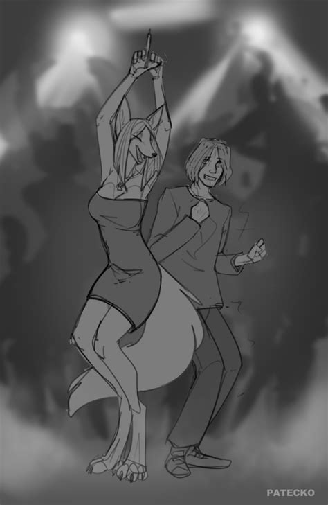 3612246 E621 3612246 E621