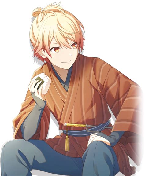 a special moment sekaipedia