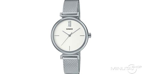 Casio Collection Ltp 2023vm 7c