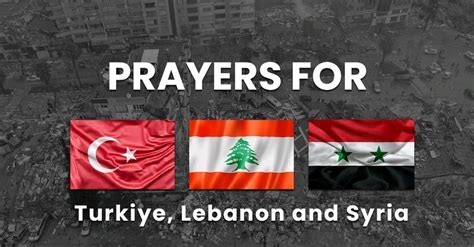 Muhammad Shakaib Khan Posted On Linkedin