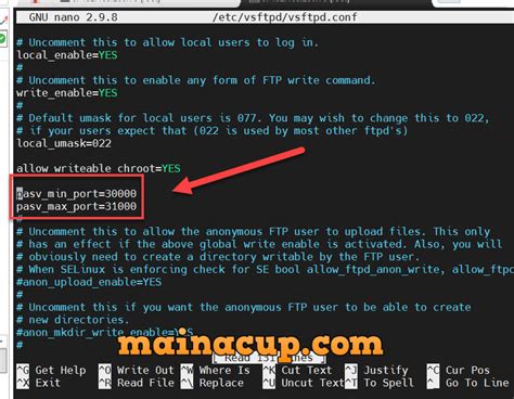 13 รับสอนเขียนโปรแกรม php mysql php codeigniter framework รับสอน