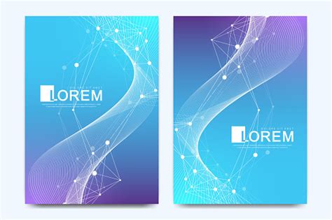 보고서 및 의료 브로셔 디자인 전단지 인쇄 프리젠 테이션을위한 전단지를위한 현대 건강 관리 커버 템플릿 디자인 벡터