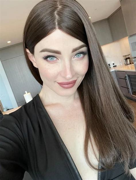 Natalie Mars Rtransgoddesses