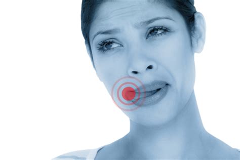 Licking Lips Png Vector Psd And Clipart With Transparent Background For Free Download Pngtree