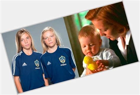 Saunders Triplets Official Site For Man Crush Monday Mcm Woman