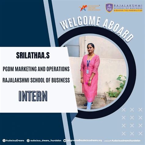 Hello Connections I Am Happy And Overwhelmed To Share That I Have Joined As Intern And Program