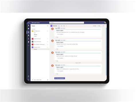 Digital Logbook Cost And Reviews Capterra Australia 2025