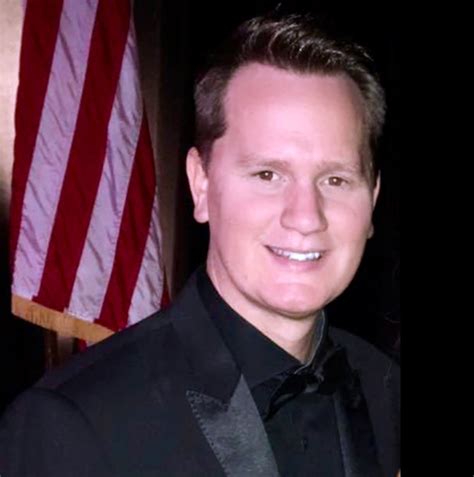 Michael Norris 2025 World Swing Dance Council