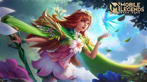 Recommended Build Mathilda Mlbb July 2022